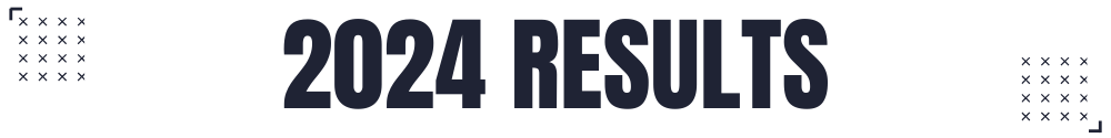 Results — CITYVIEW LANES