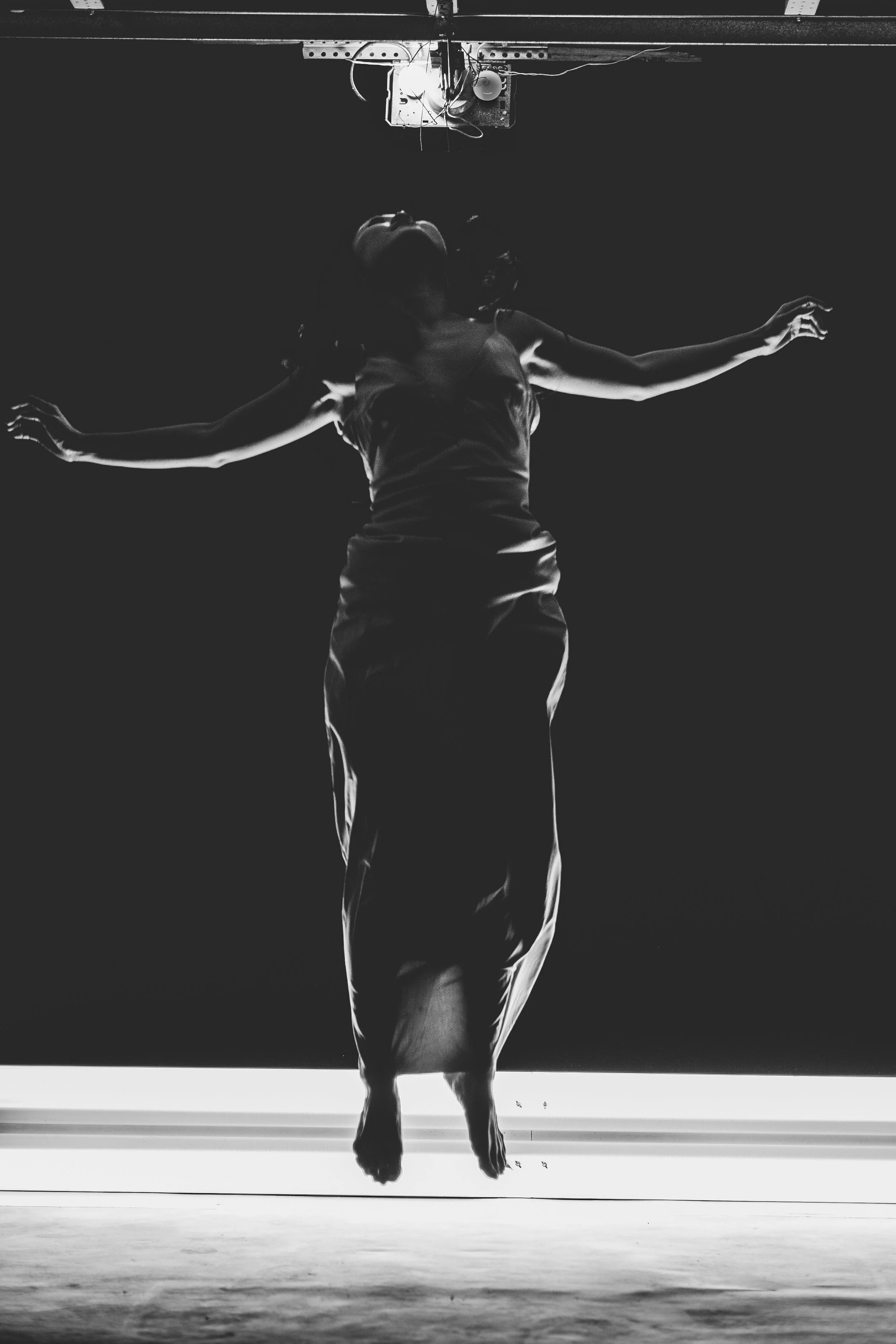 images — TONY TESTA