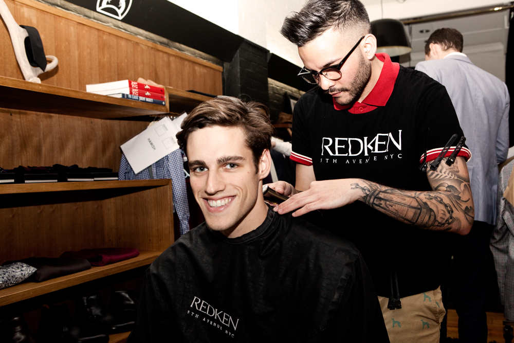 The Stenmark Twins — HOME PAGE