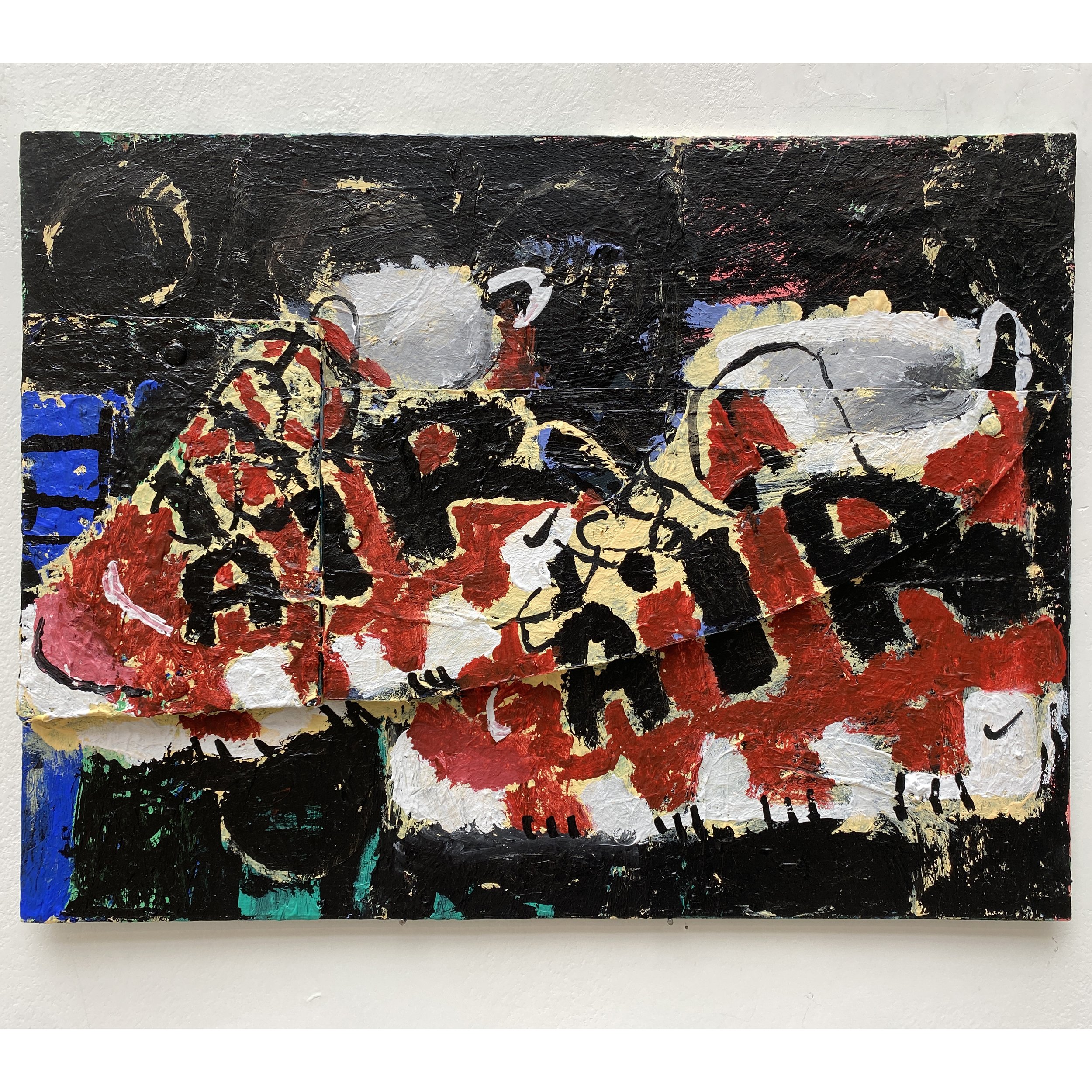 Shop — Rosa Roberts