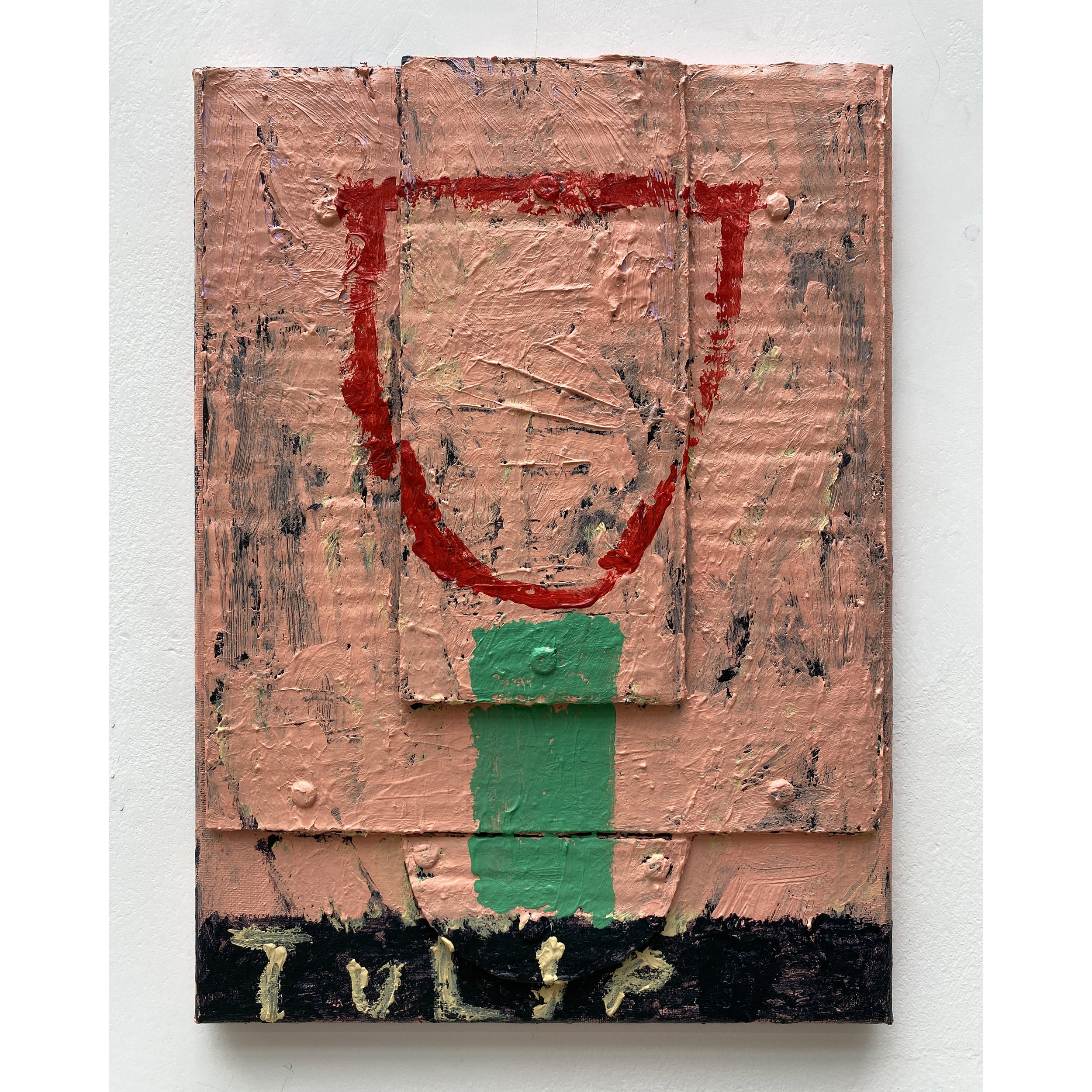 Small Works and Prints and Prints — Rosa Roberts