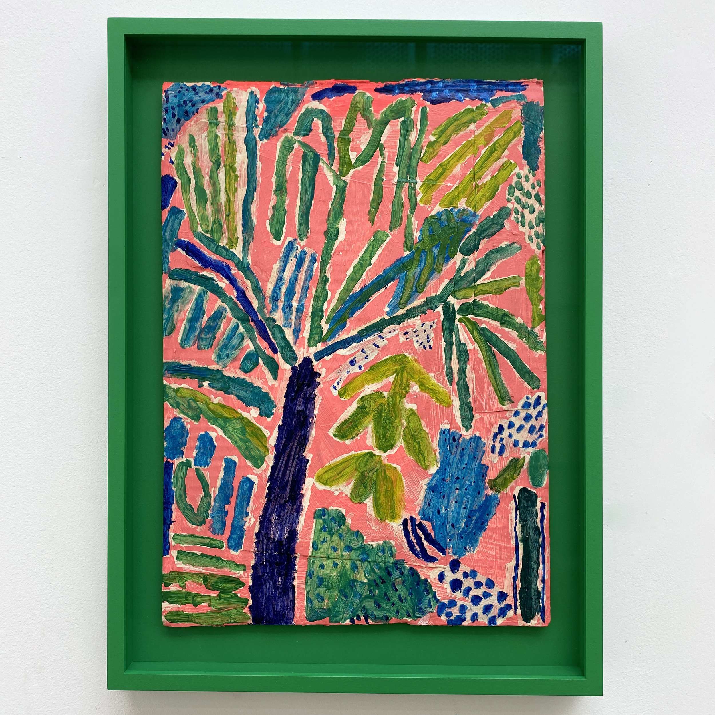 Shop — Rosa Roberts