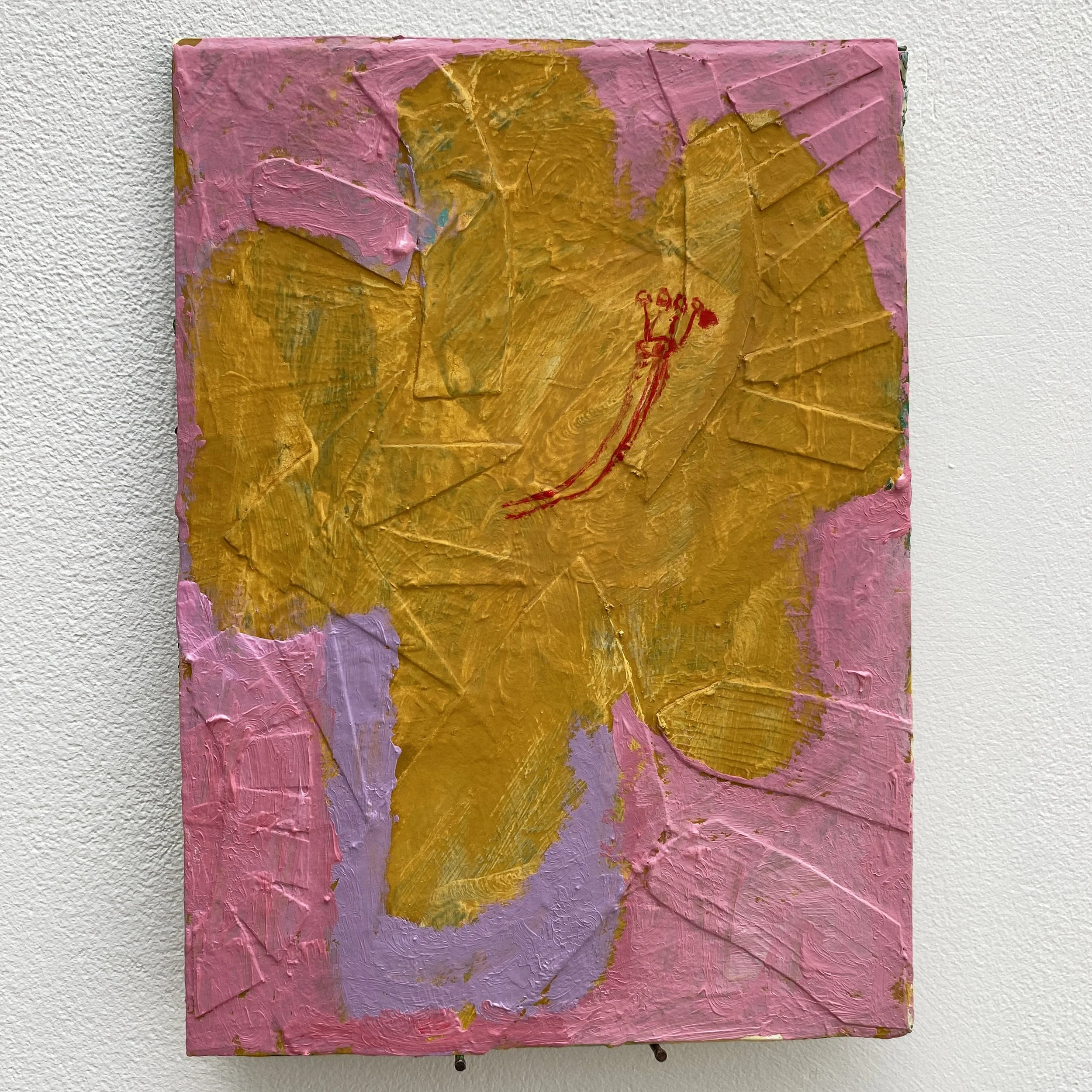 Small Works and Prints and Prints — Rosa Roberts