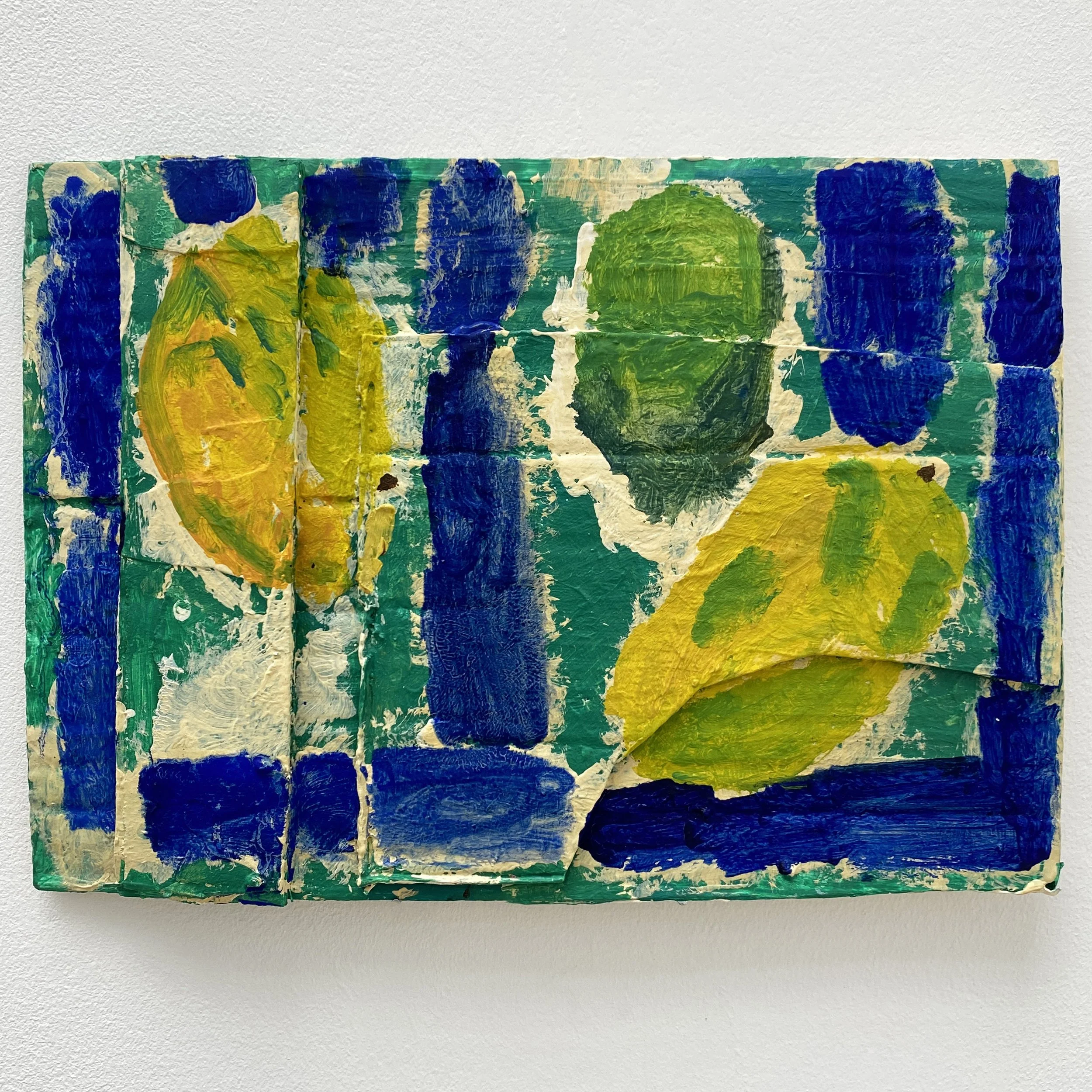 Small Works and Prints and Prints — Rosa Roberts