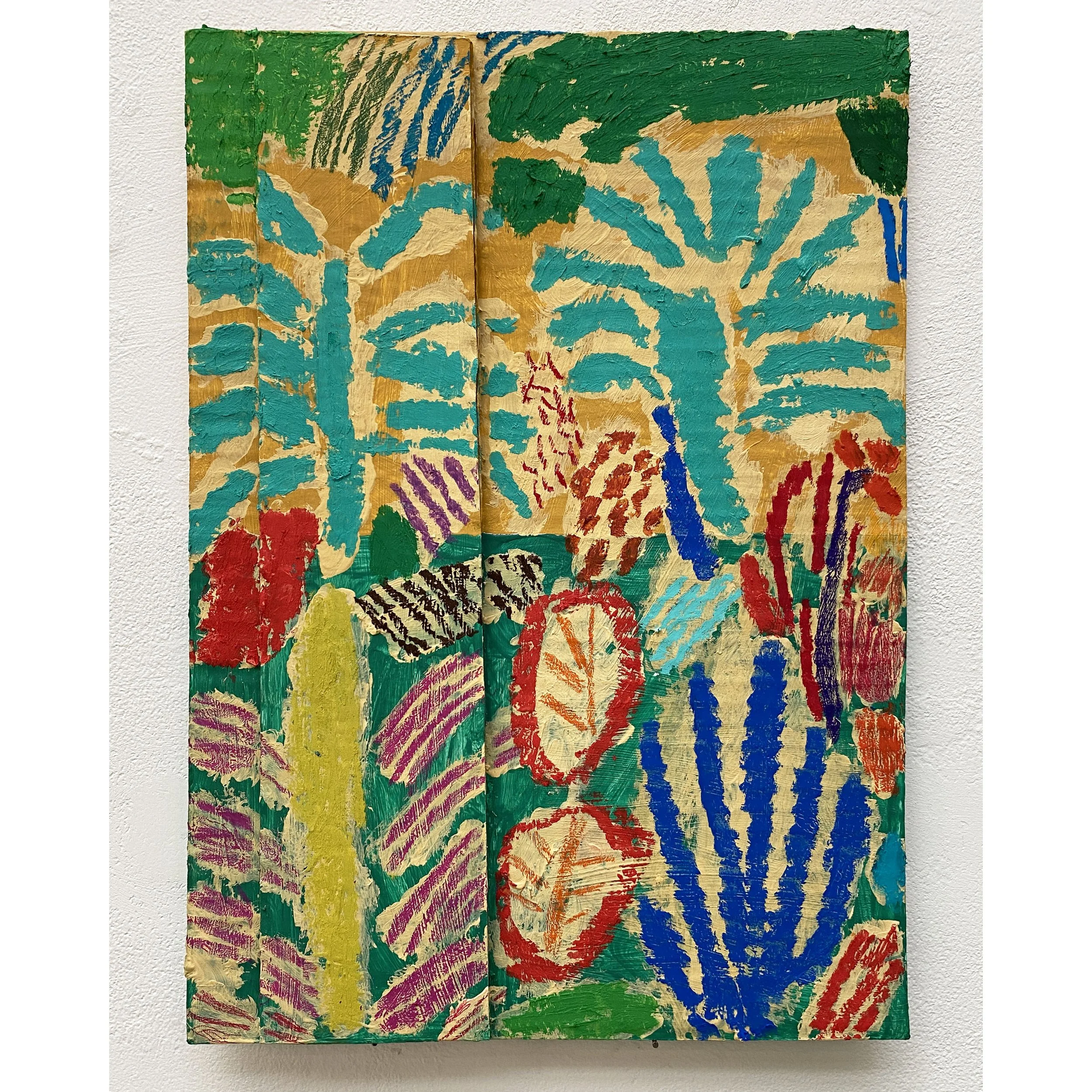 Small Works and Prints and Prints — Rosa Roberts