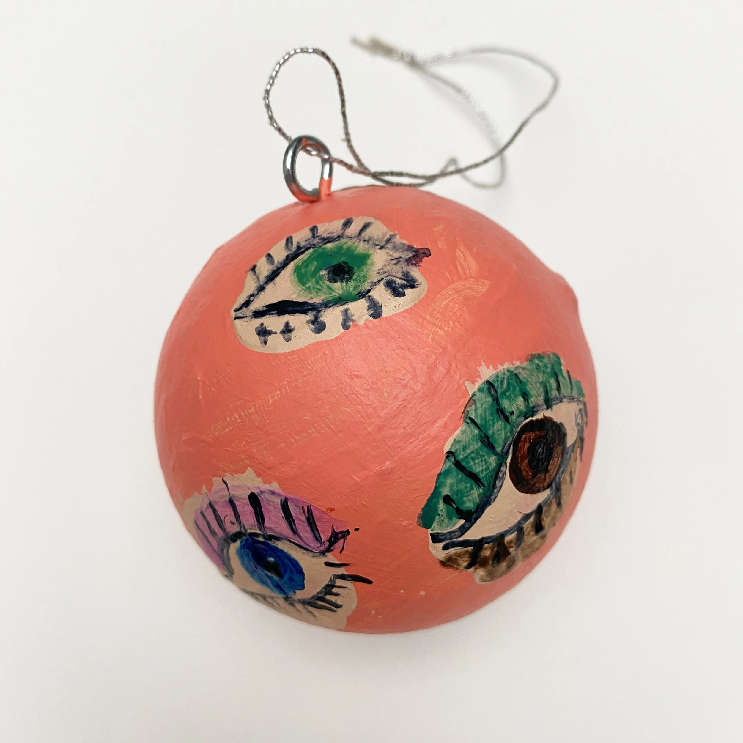 Small Works and Prints and Prints — Rosa Roberts