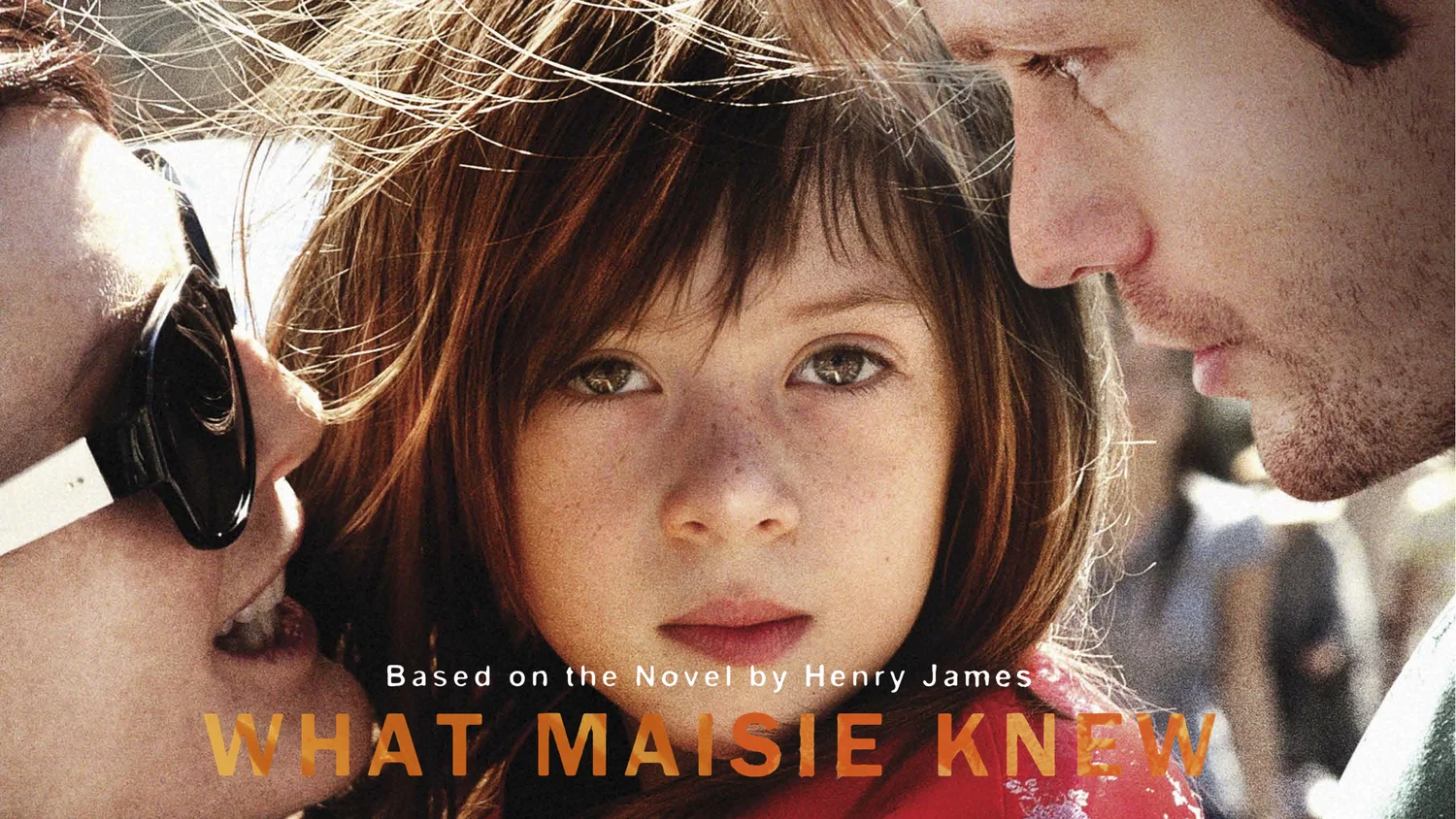 Red Crown Productions