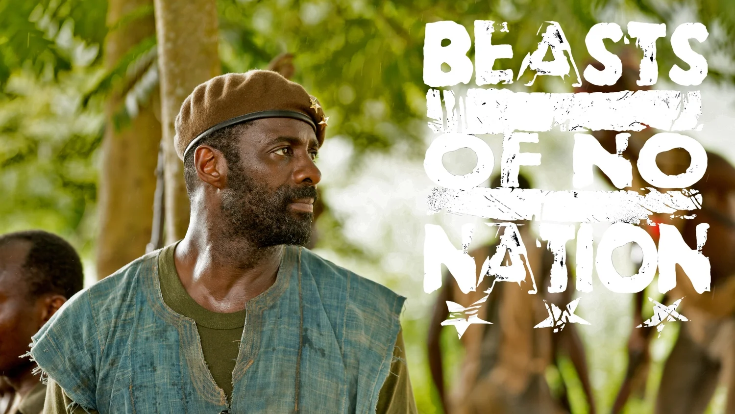 Red Crown Productions