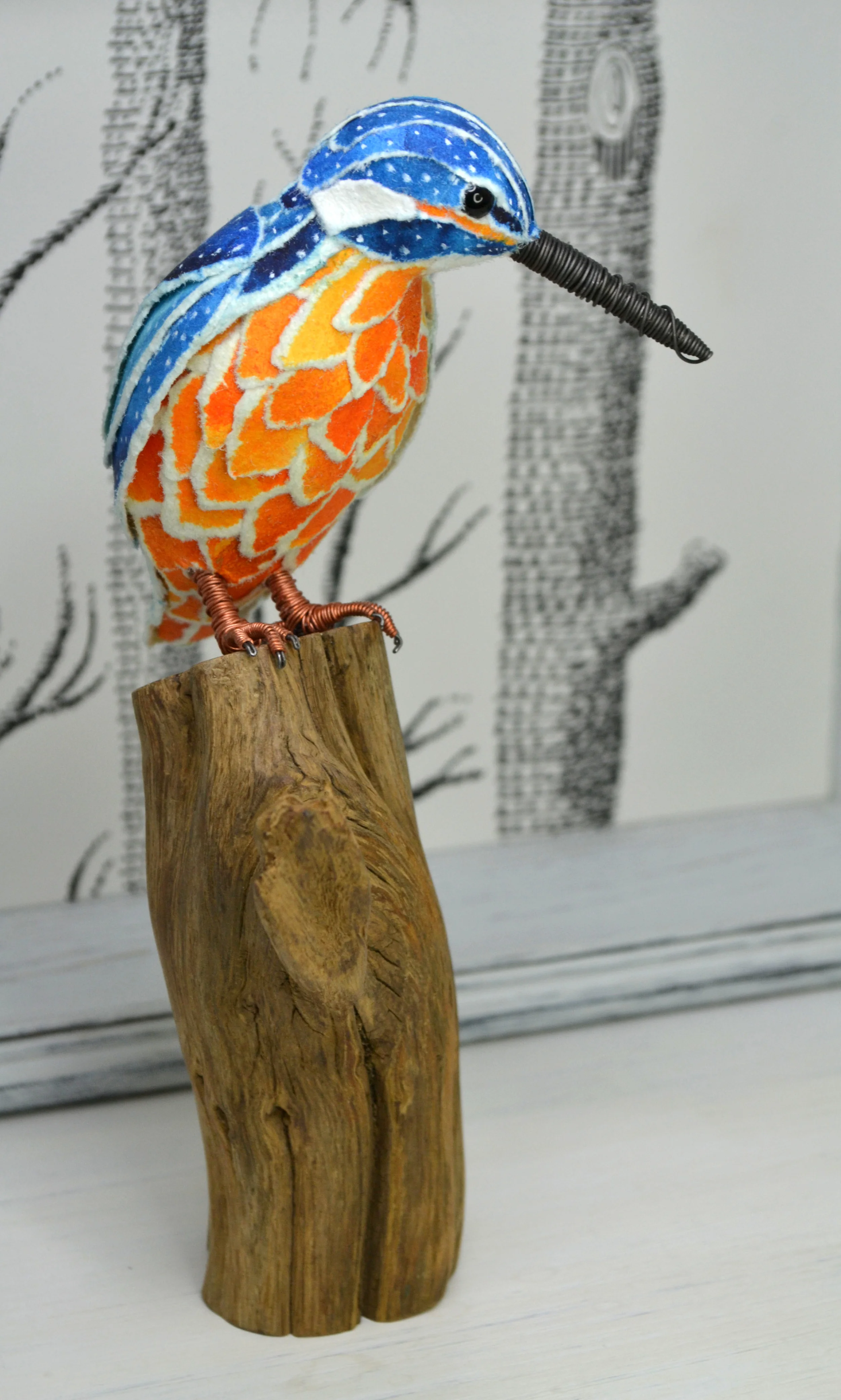Shop — Suzanne Breakwell