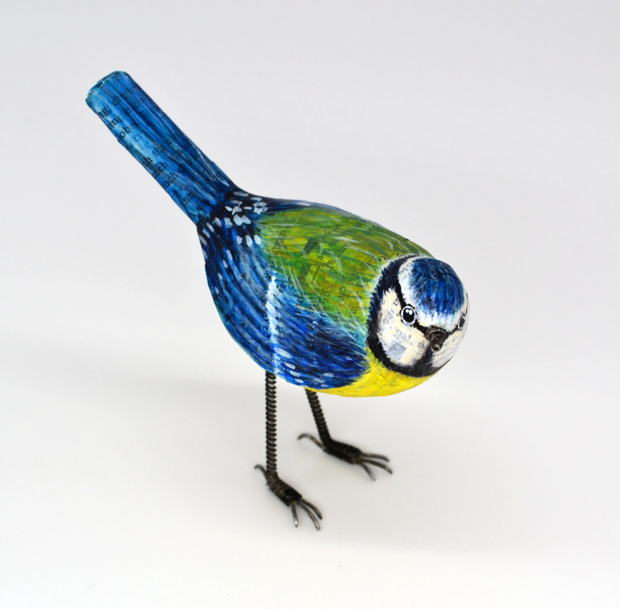 Shop — Suzanne Breakwell