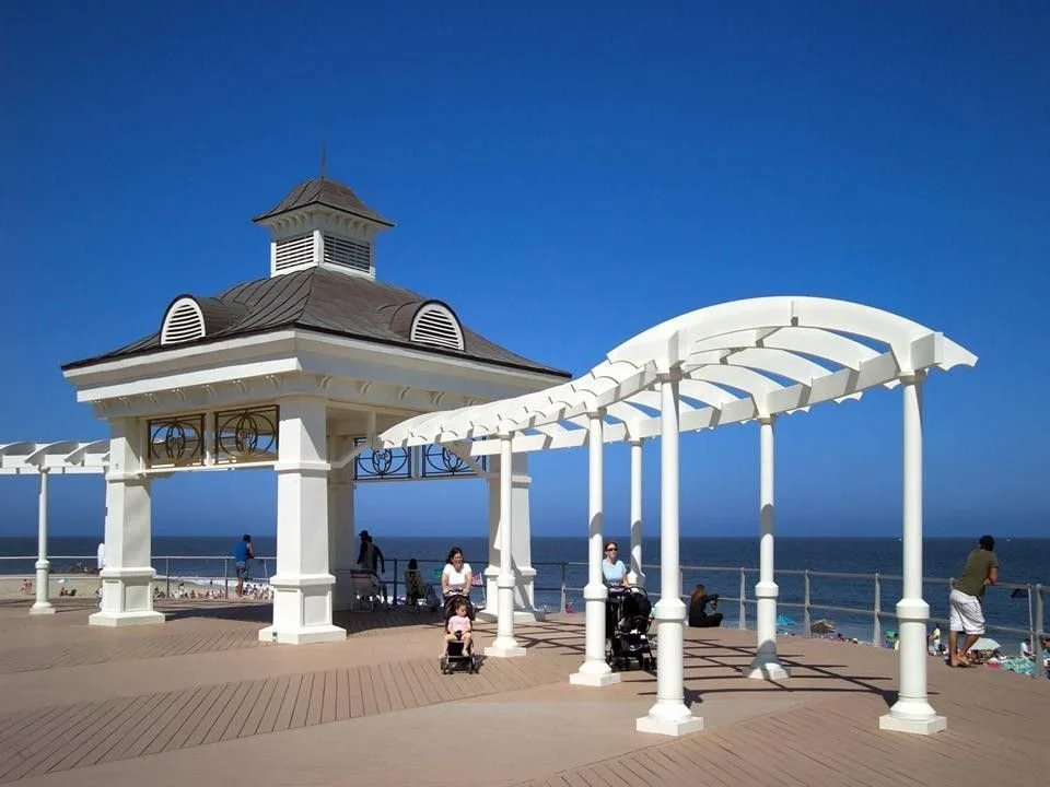 Calendar — So Watt