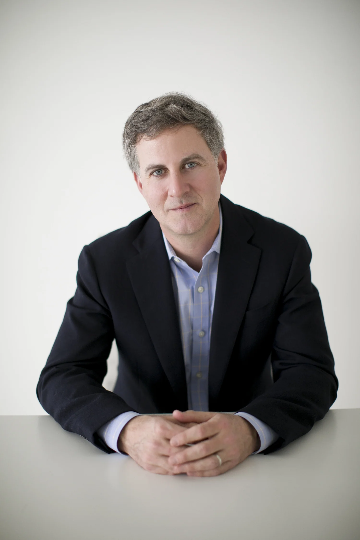 Chris Carter — Vantage Realty Partners