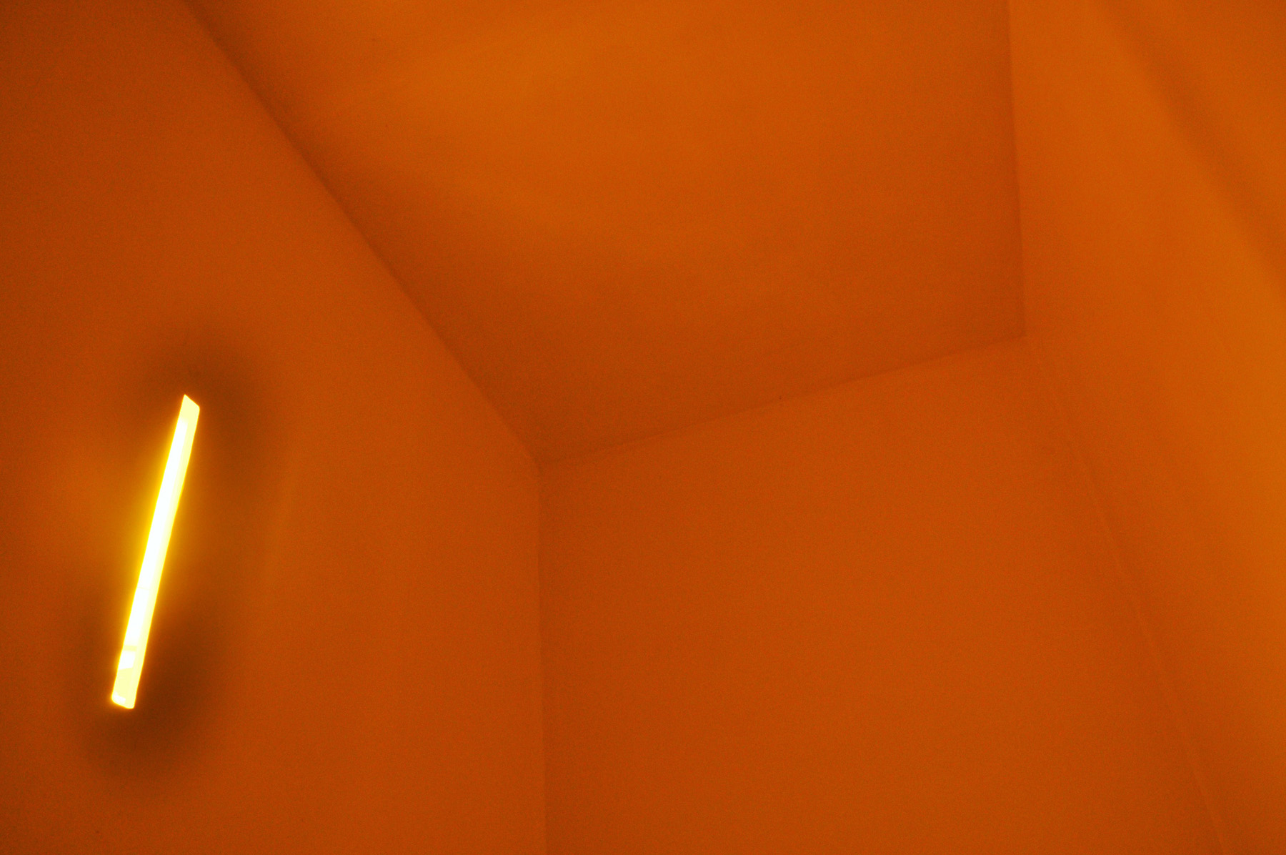 Chamber Series — Liz West