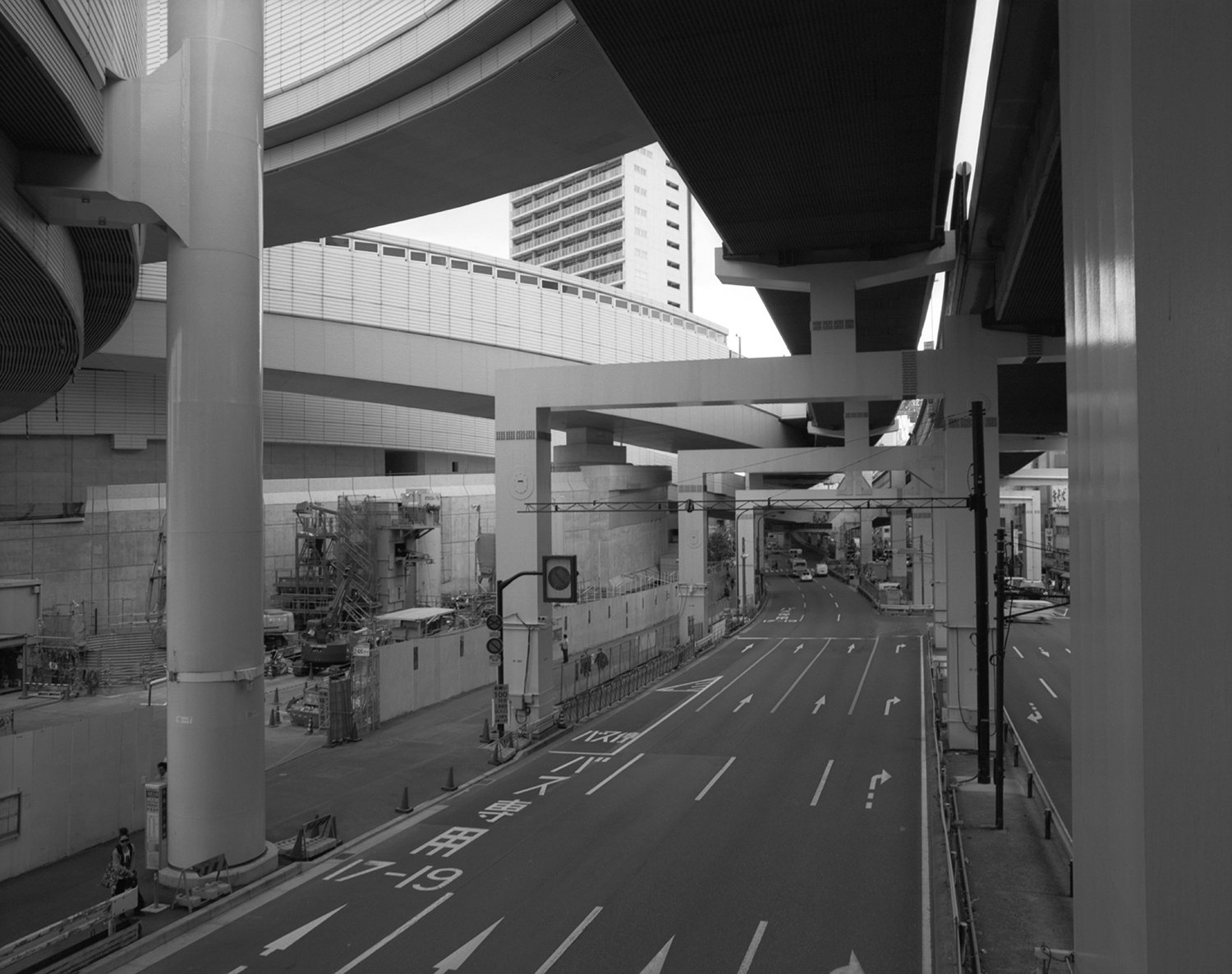 滝口 浩史 | Koji Takiguchi