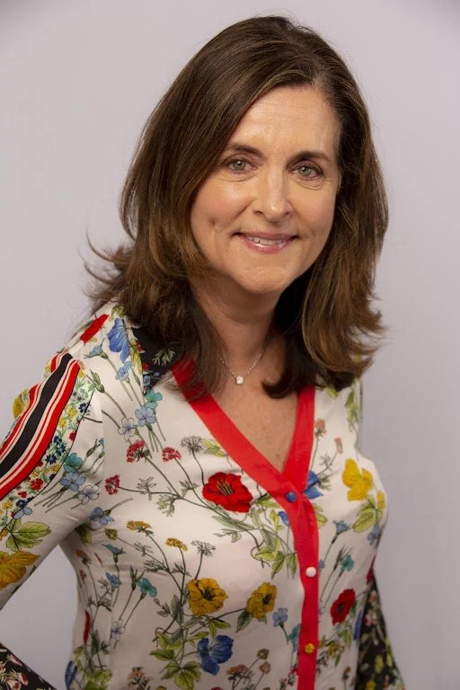 Our Founder - Reilly Connect