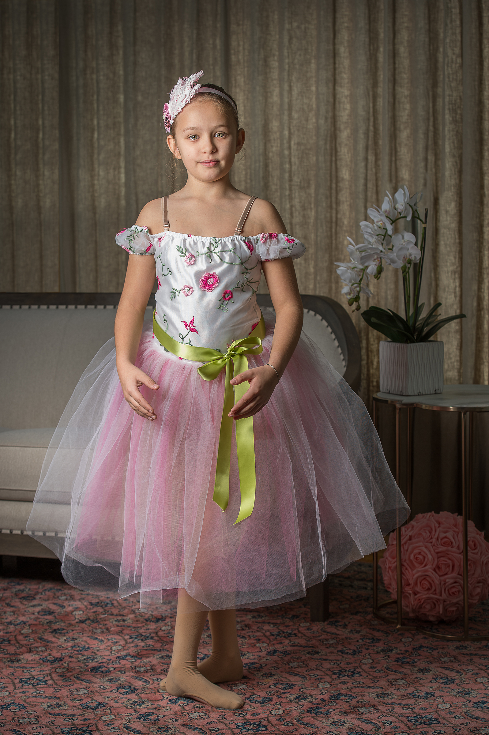 Barbara Perry Photography