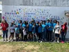 Programs — Brightwood- Forest Manor Community Center