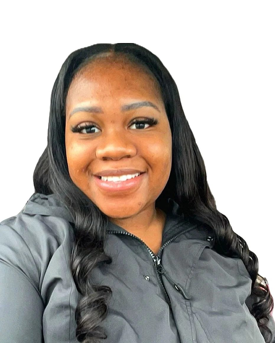 Meet Team — Brightwood- Forest Manor Community Center