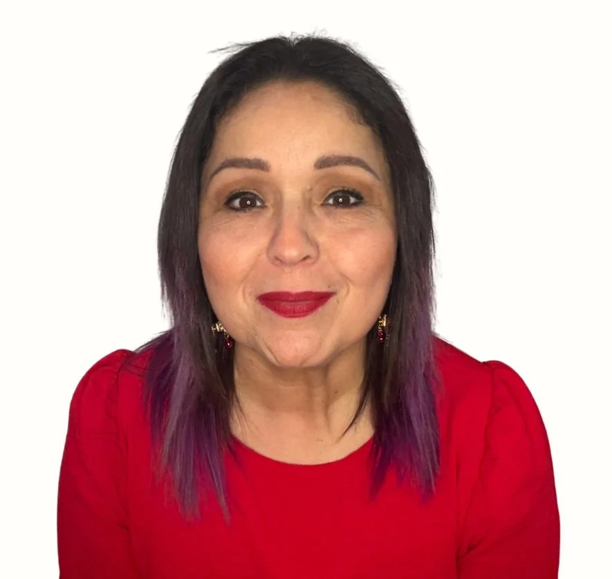 Meet Team — Brightwood- Forest Manor Community Center