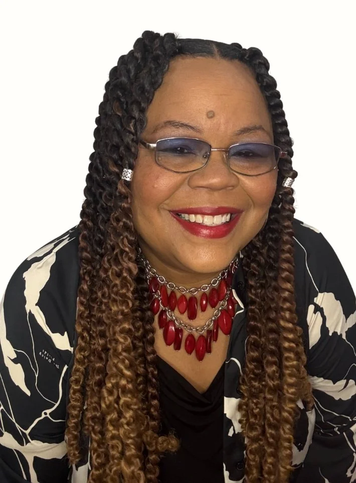 Meet Team — Brightwood- Forest Manor Community Center