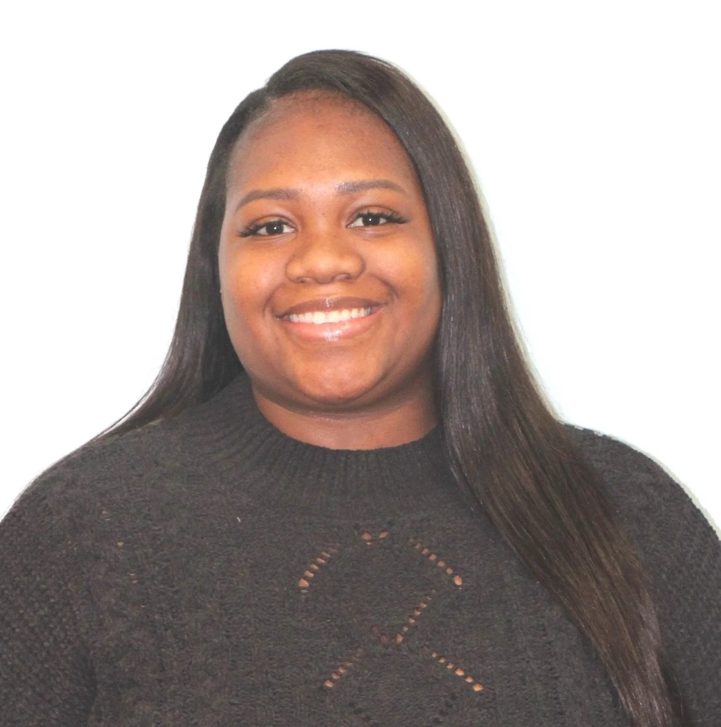 Meet Team — Brightwood Community Center