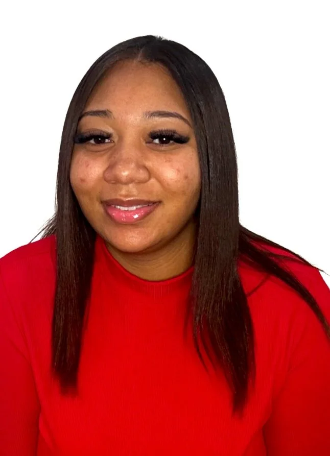 Meet Team — Brightwood- Forest Manor Community Center