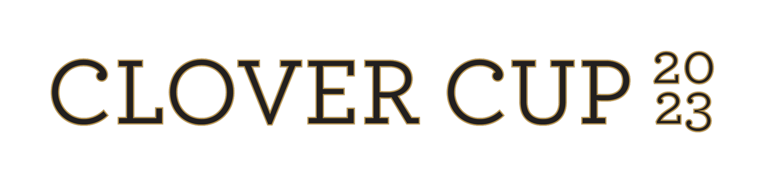 Clover Cup 2023