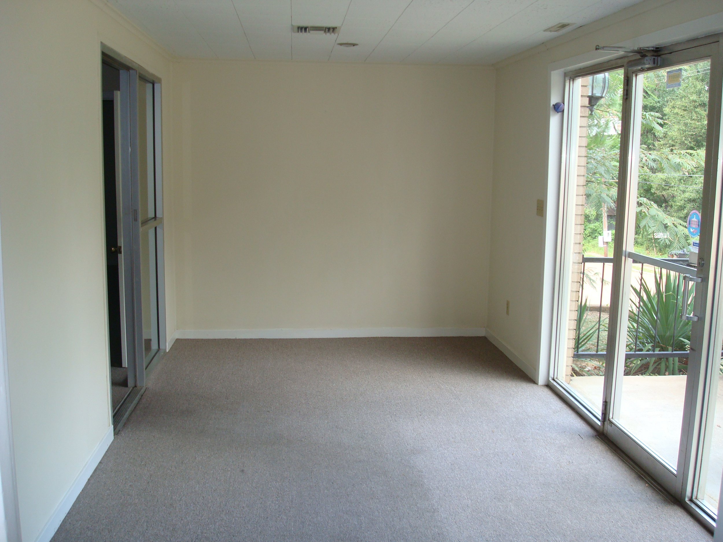 315 North Madison St. | United Realty