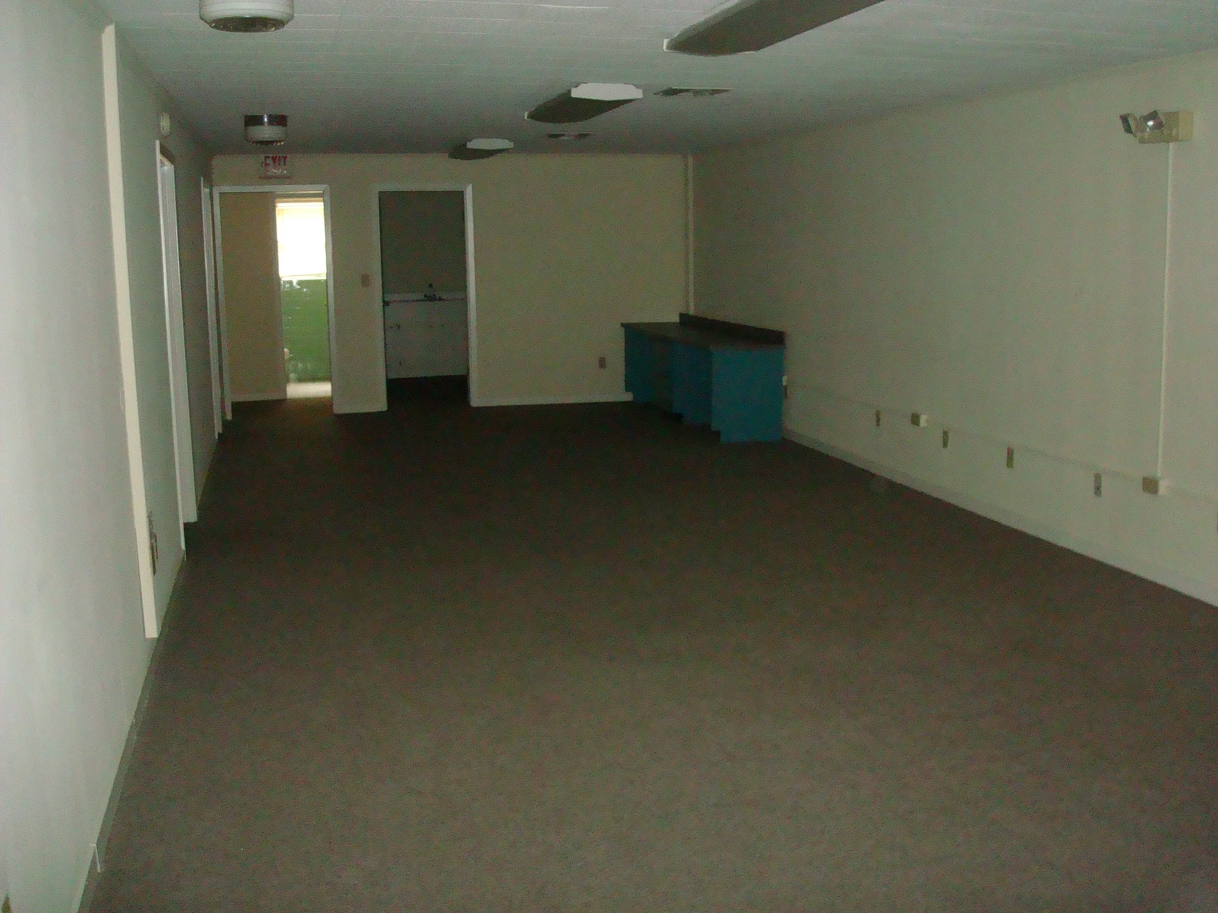 315 North Madison St. | United Realty