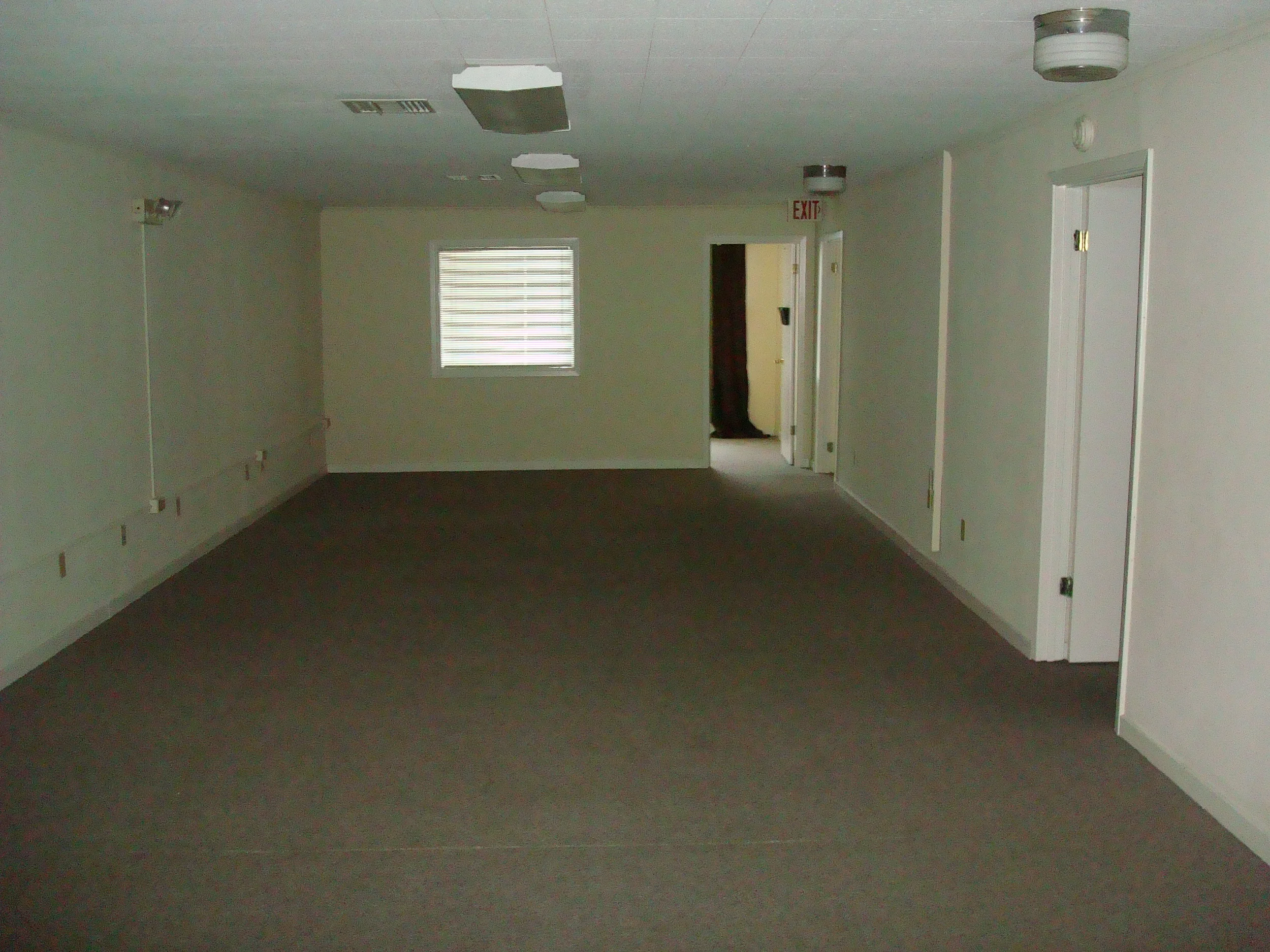 315 North Madison St. | United Realty