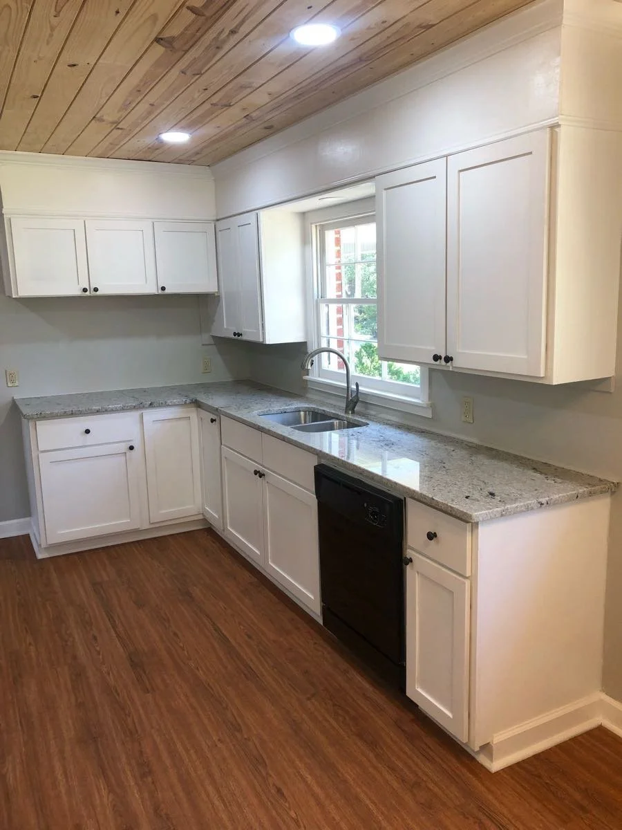 202 Cedar Lane | United Realty