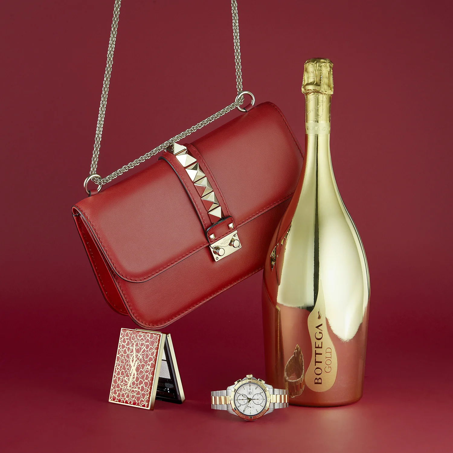 Latest Blog Posts | Still Life Product Photography | London Studio ...