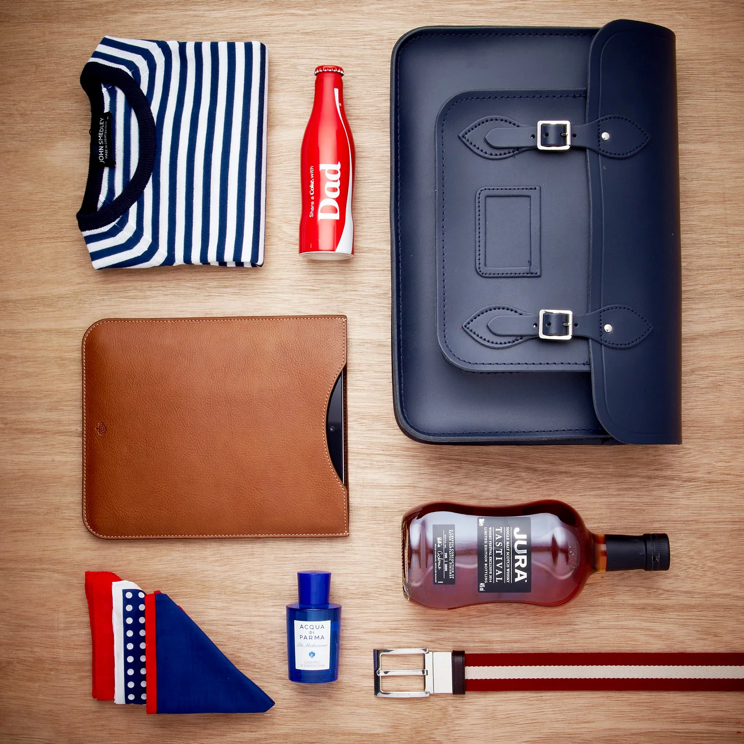 Latest Blog Posts | Still Life Product Photography | London Studio ...