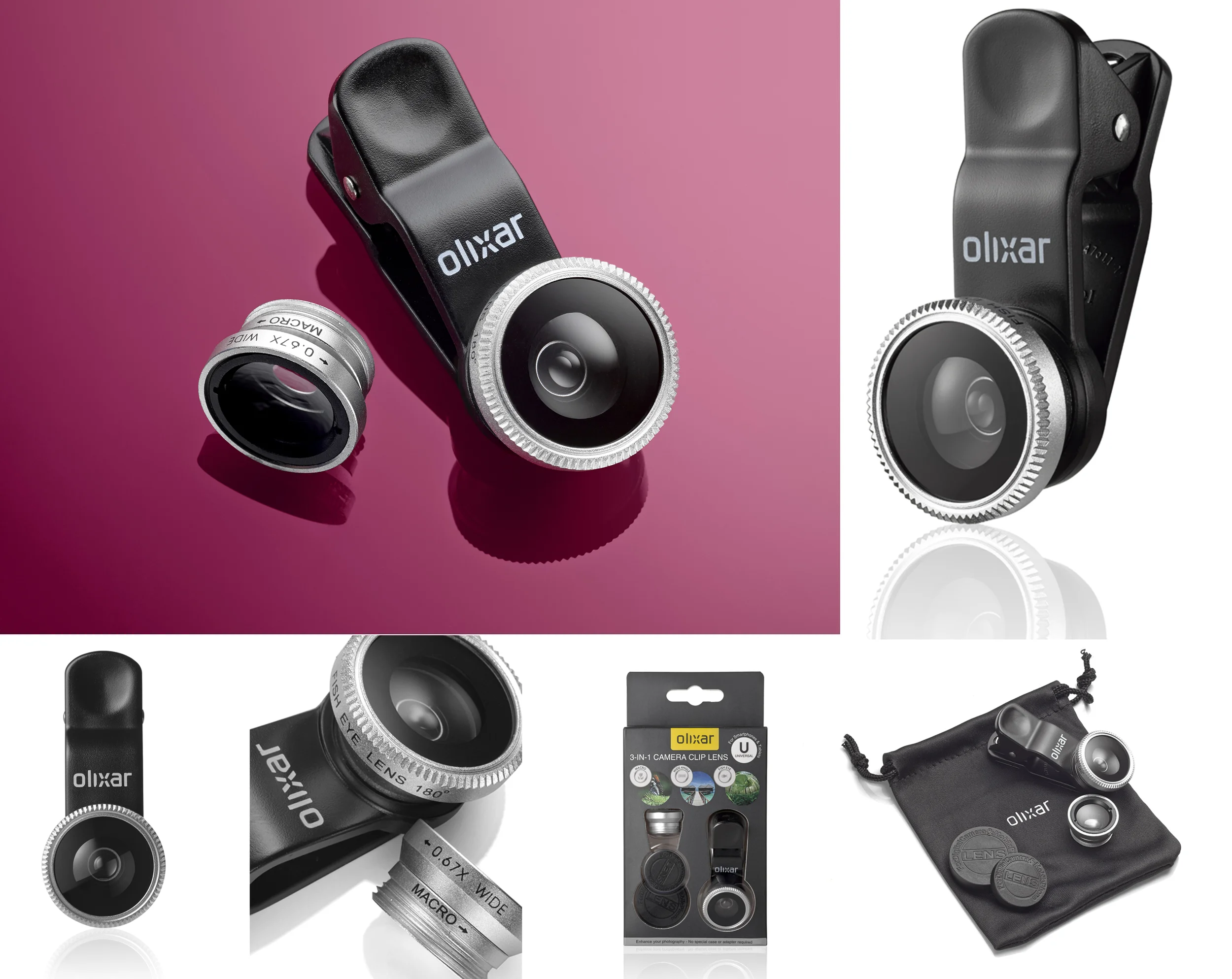 Latest Blog Posts | Still Life Product Photography | London Advertising ...