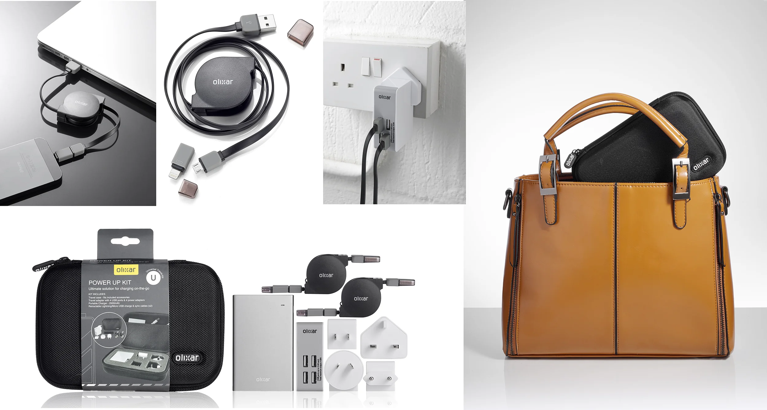 Latest Blog Posts | Still Life Product Photography | London Advertising ...