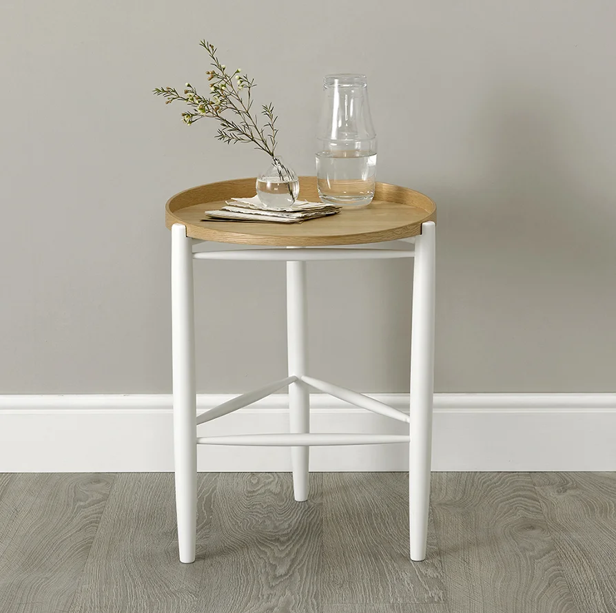 Latest Blog Posts | Still Life Product Photography | London Furniture ...