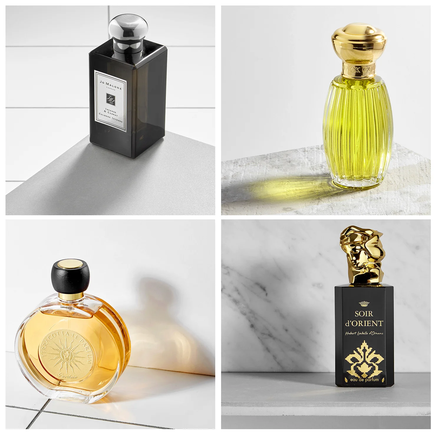 Latest Blog Posts | Still Life Product Photography | London Perfume ...