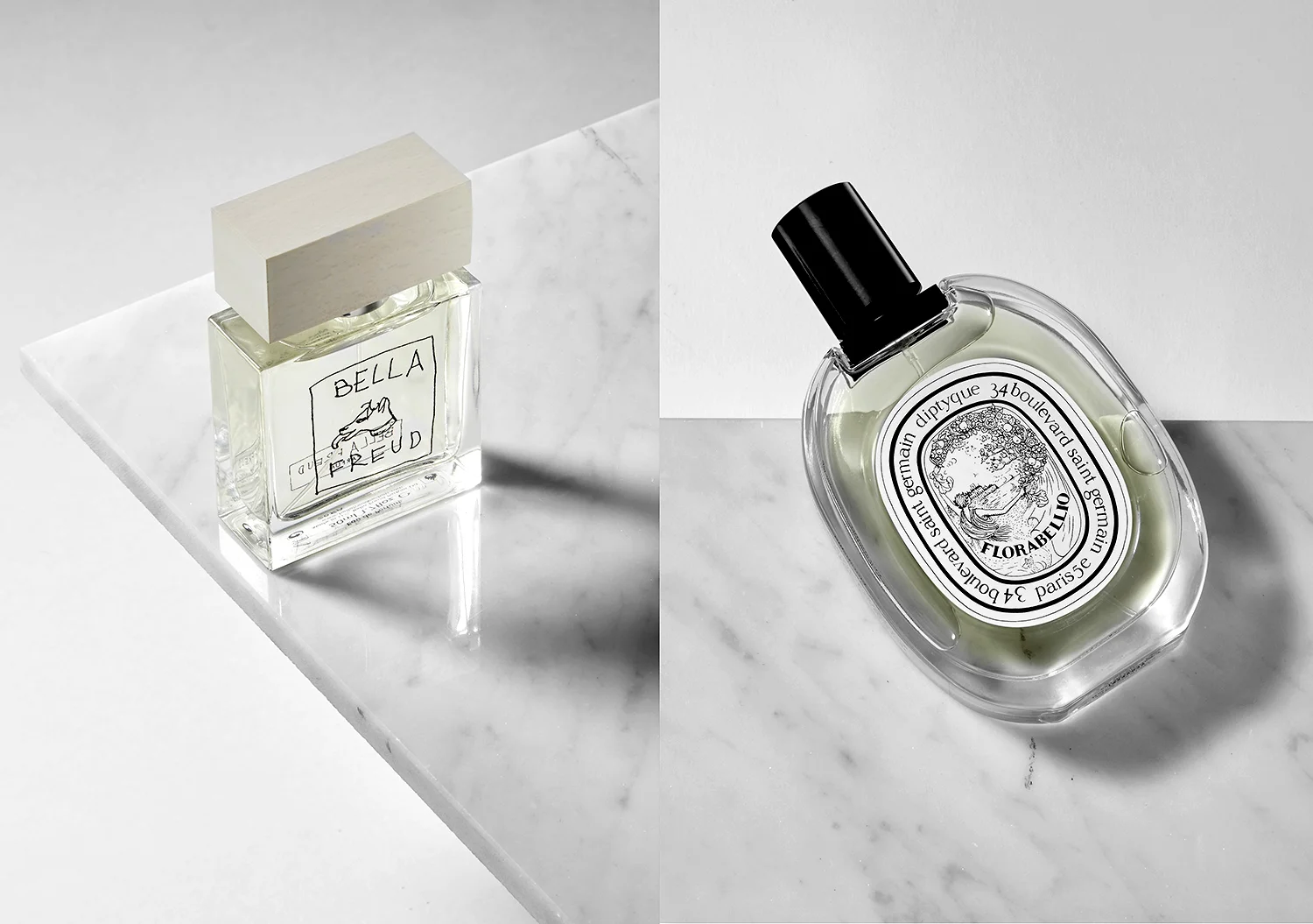 Latest Blog Posts | Still Life Product Photography | London Perfume ...