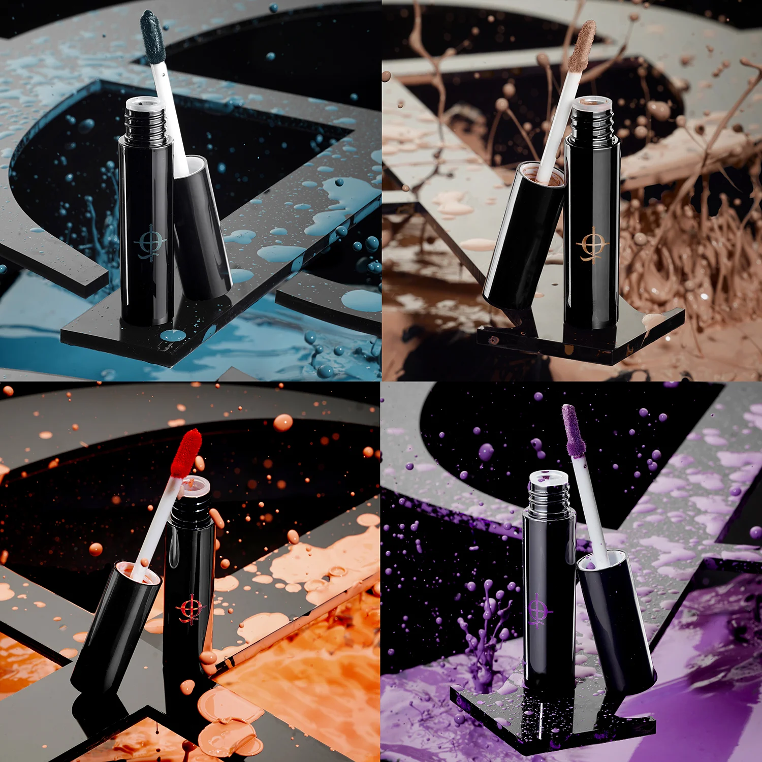 Latest Blog Posts | Still Life Product Photography | London Creative ...