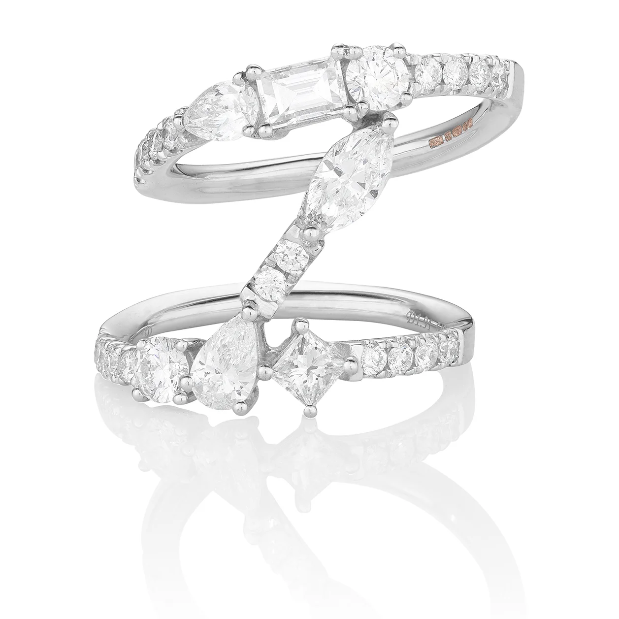 Latest Blog Posts | Still Life Product Photography | London Creative ...