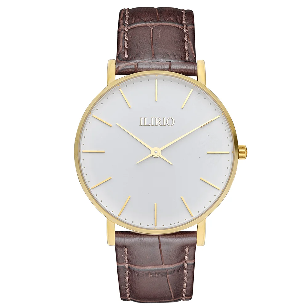 Latest Blog Posts | Still Life Product Photography | London Advertising ...