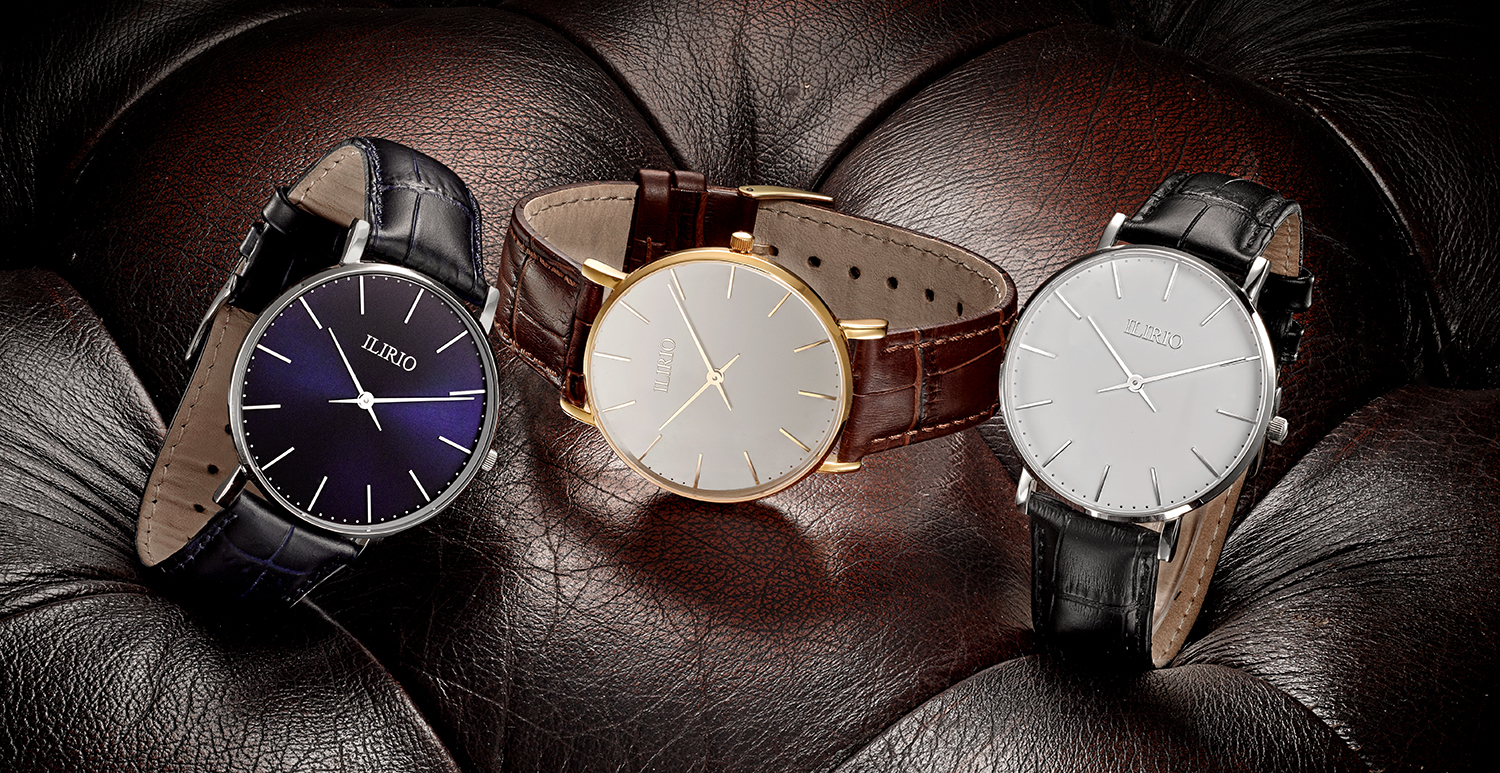 Latest Blog Posts | Still Life Product Photography | London Advertising ...