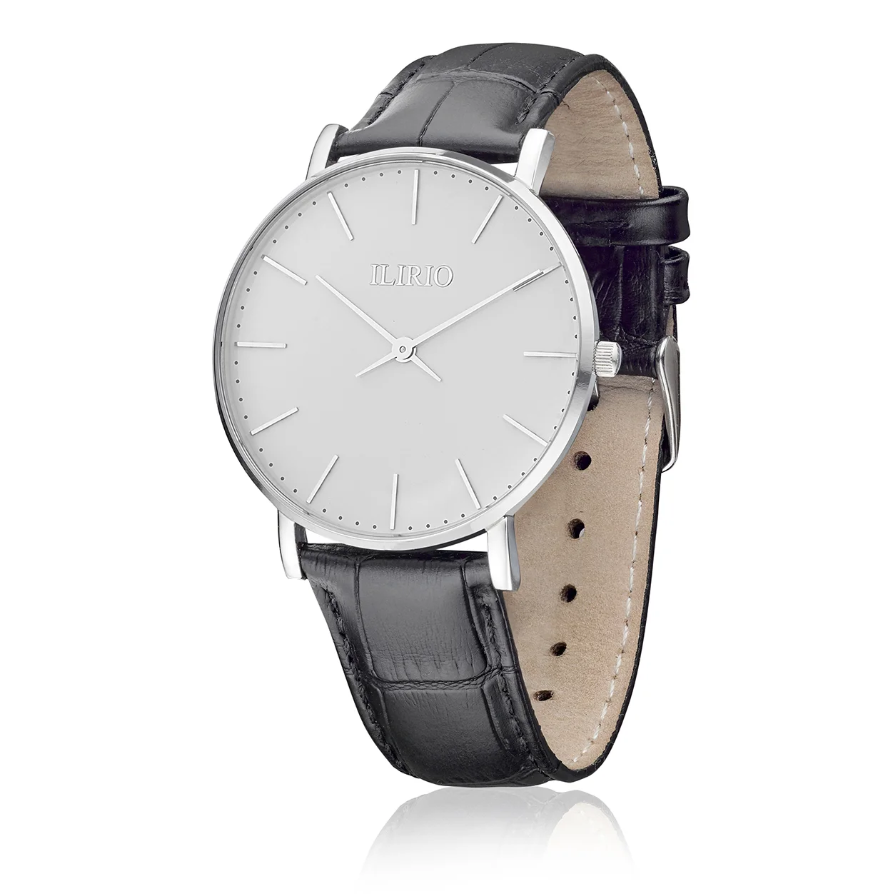 Latest Blog Posts | Still Life Product Photography | London Advertising ...