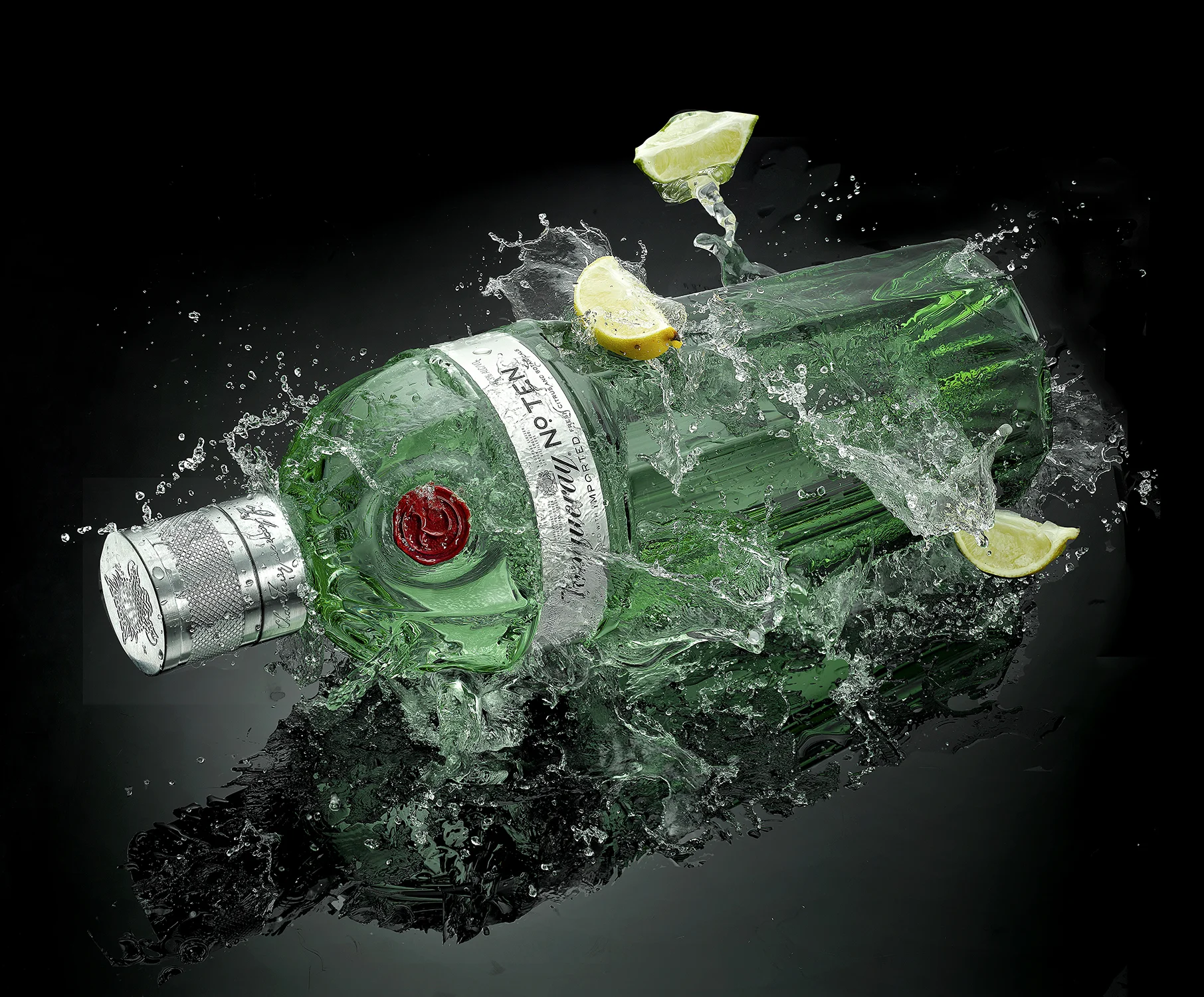 Latest Blog Posts | Still Life Product Photography | London Drinks ...