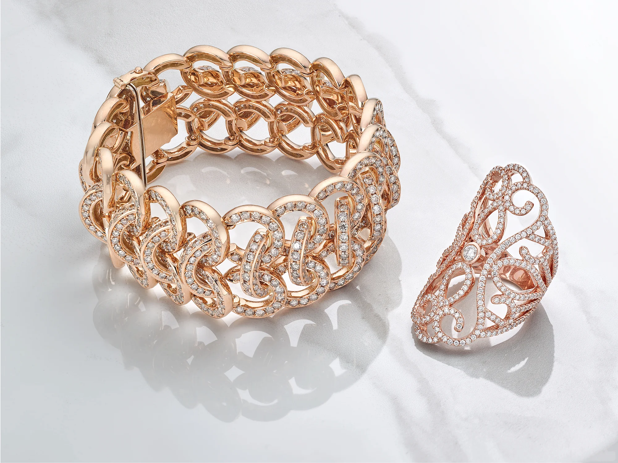 Latest Blog Posts | Still Life Product Photography | London Jewellery ...