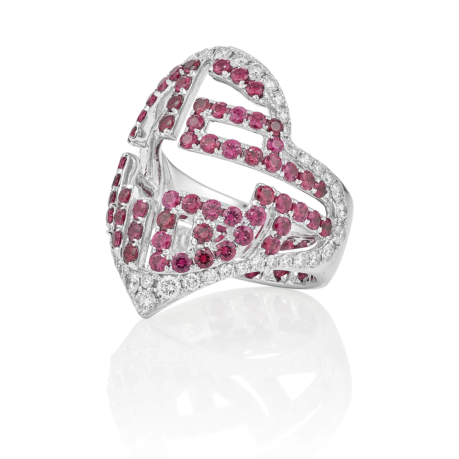 Latest Blog Posts | Still Life Product Photography | London Jewellery ...