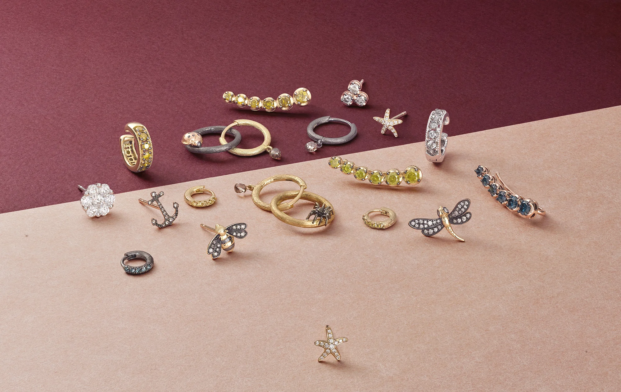 Latest Blog Posts | Still Life Product Photography | London creative ...