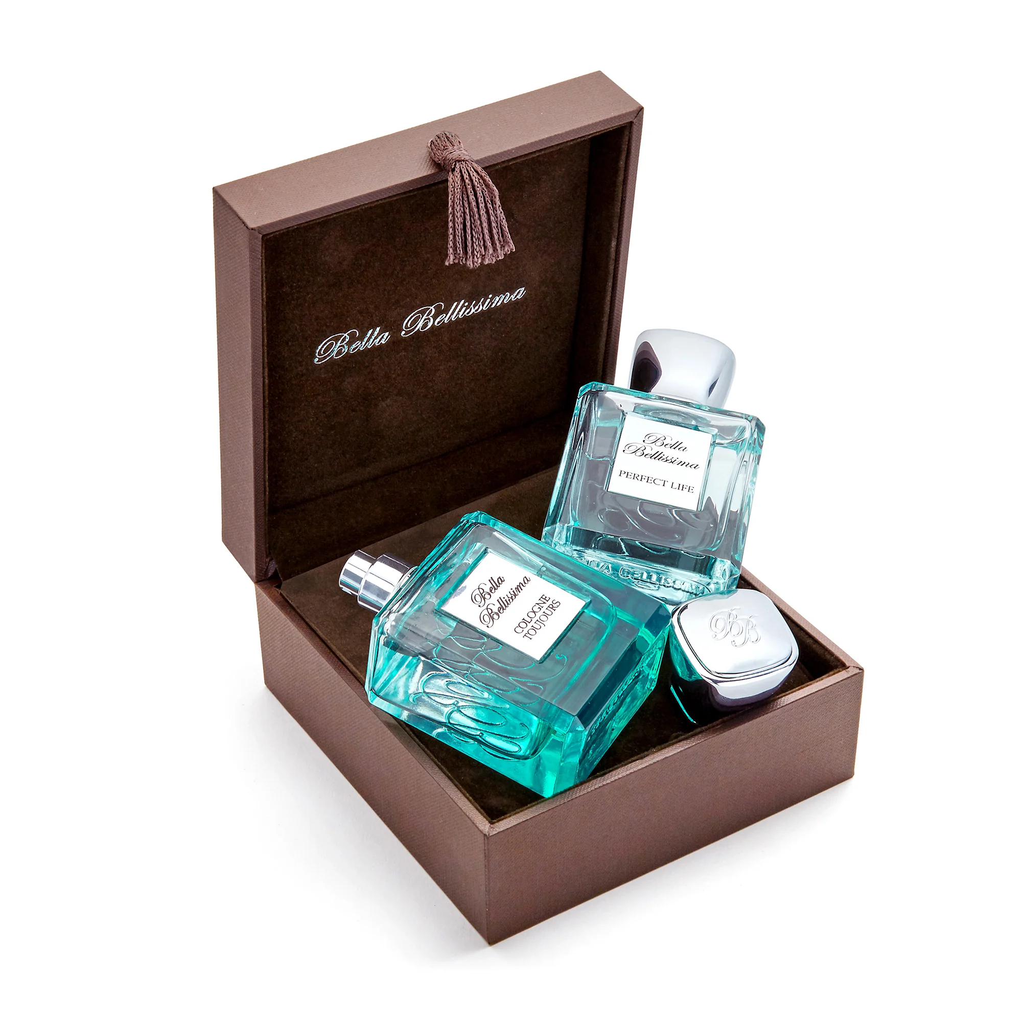 Packshot | Still Life Product Photographer | London