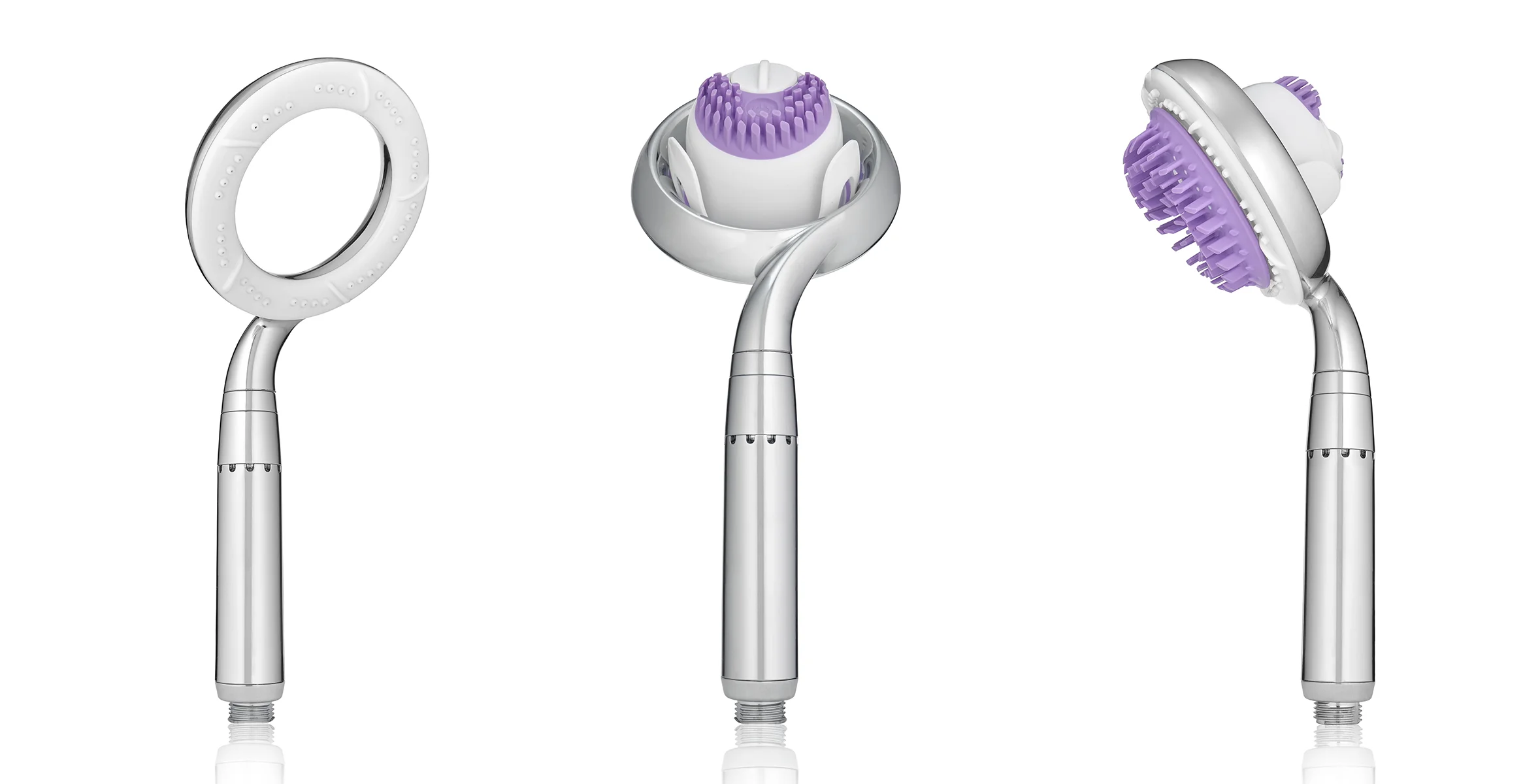 Latest Blog Posts | Still Life Product Photography | London product ...