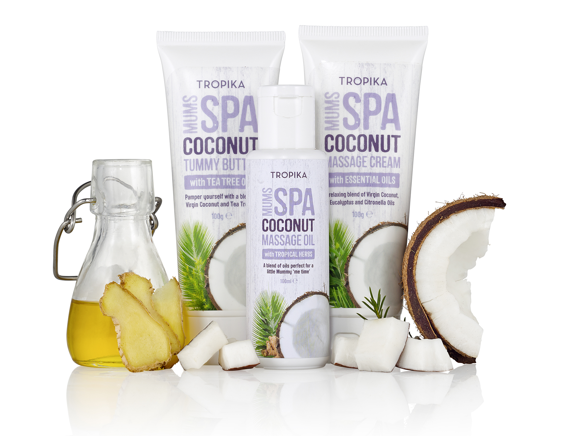 Latest Blog Posts | Still Life Product Photography | London creative ...